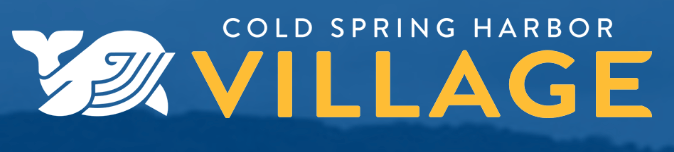 Cold Spring Harbor Village – New York