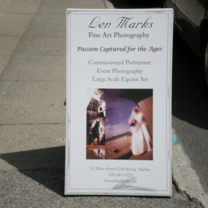 Visitor Info - Cold Spring Harbor Village – New York