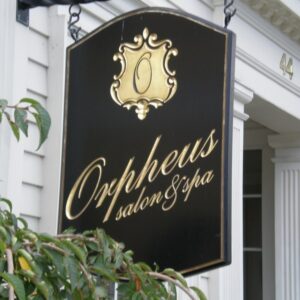 Visitor Info - Cold Spring Harbor Village – New York